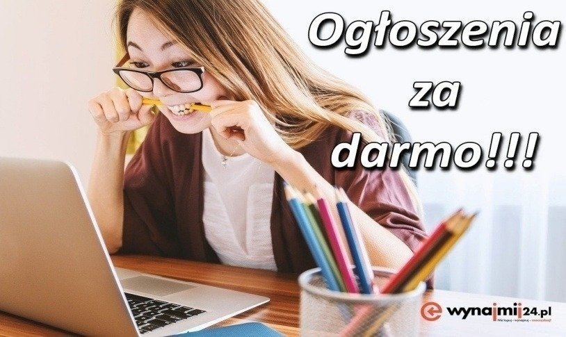 Darmowe ogłoszenia o wynajmie mieszkania. Gdzie je zamieścić?